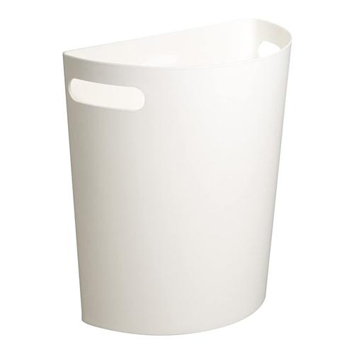 ISETO 壁掛けダストボックス Meluna(メルナ) I-525の通販｜通販できるみんなのお薬